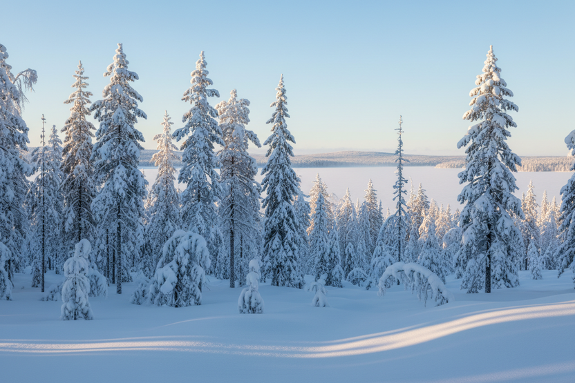 What does Perkele mean? – Perkele Heritage