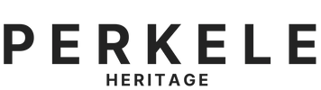 What does Perkele mean? – Perkele Heritage