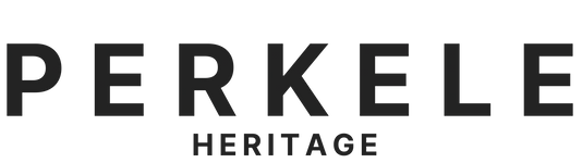 What does Perkele mean? – Perkele Heritage