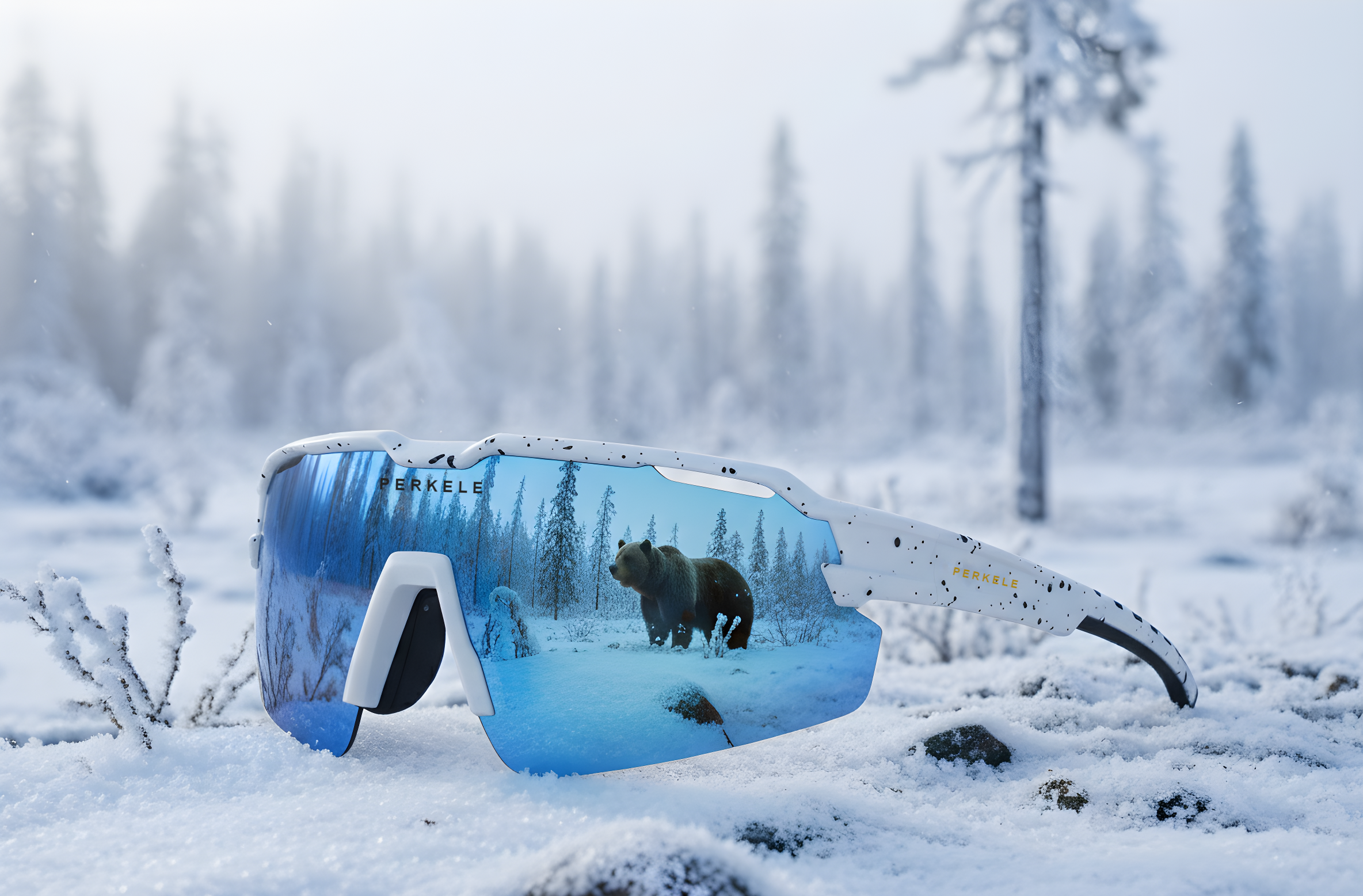 What does Perkele mean? – Perkele Heritage