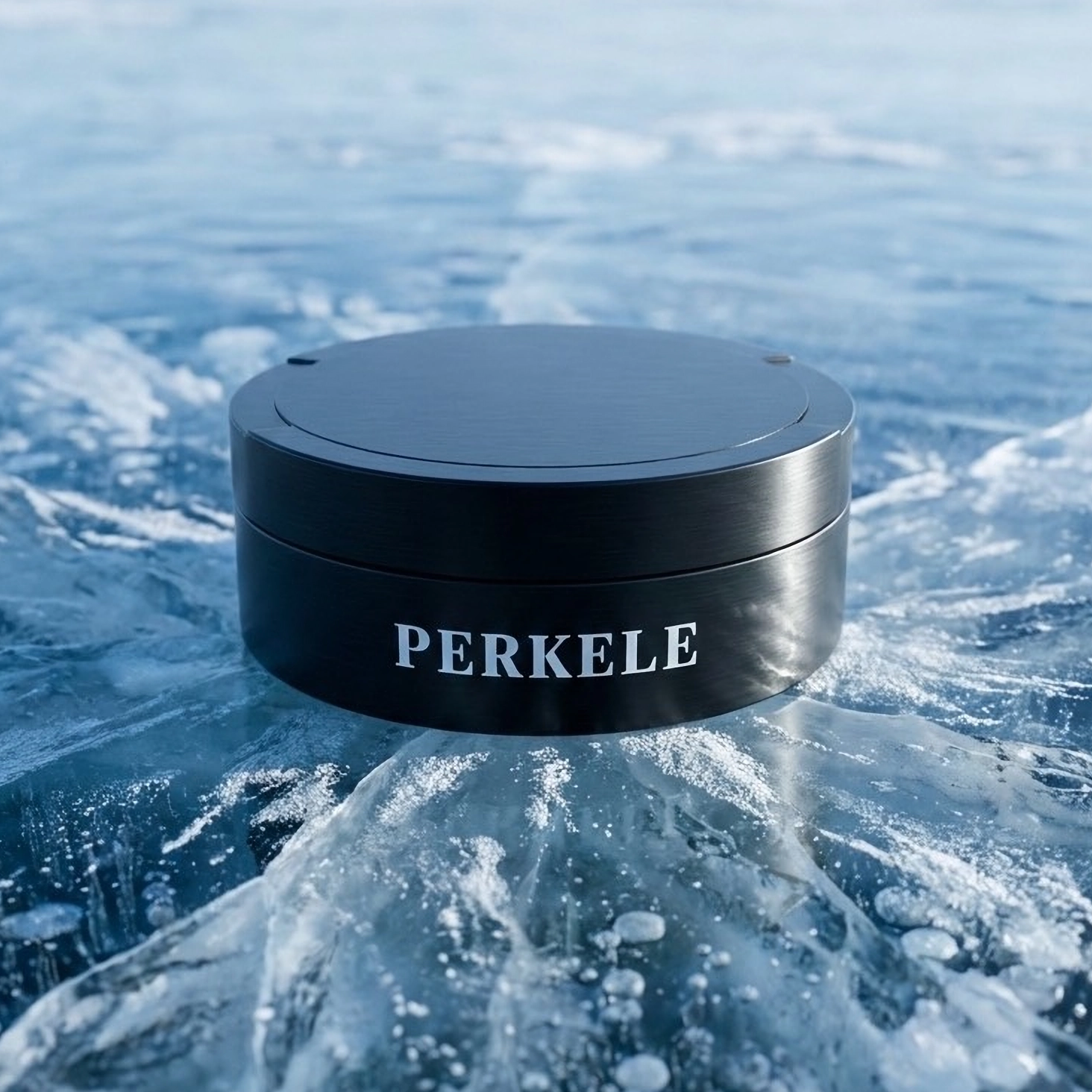 What does Perkele mean? – Perkele Heritage